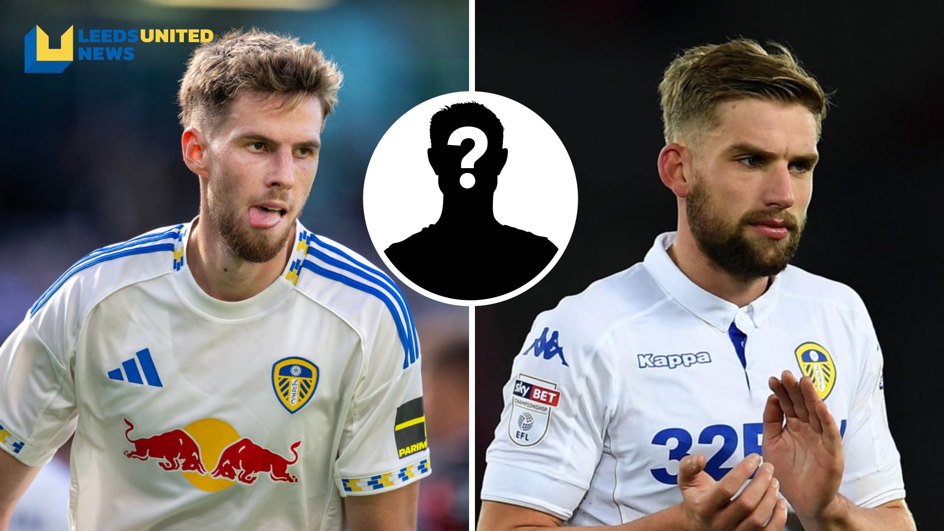 Five things learned as Leeds United draw with AC Milan, £4.6m player is ...
