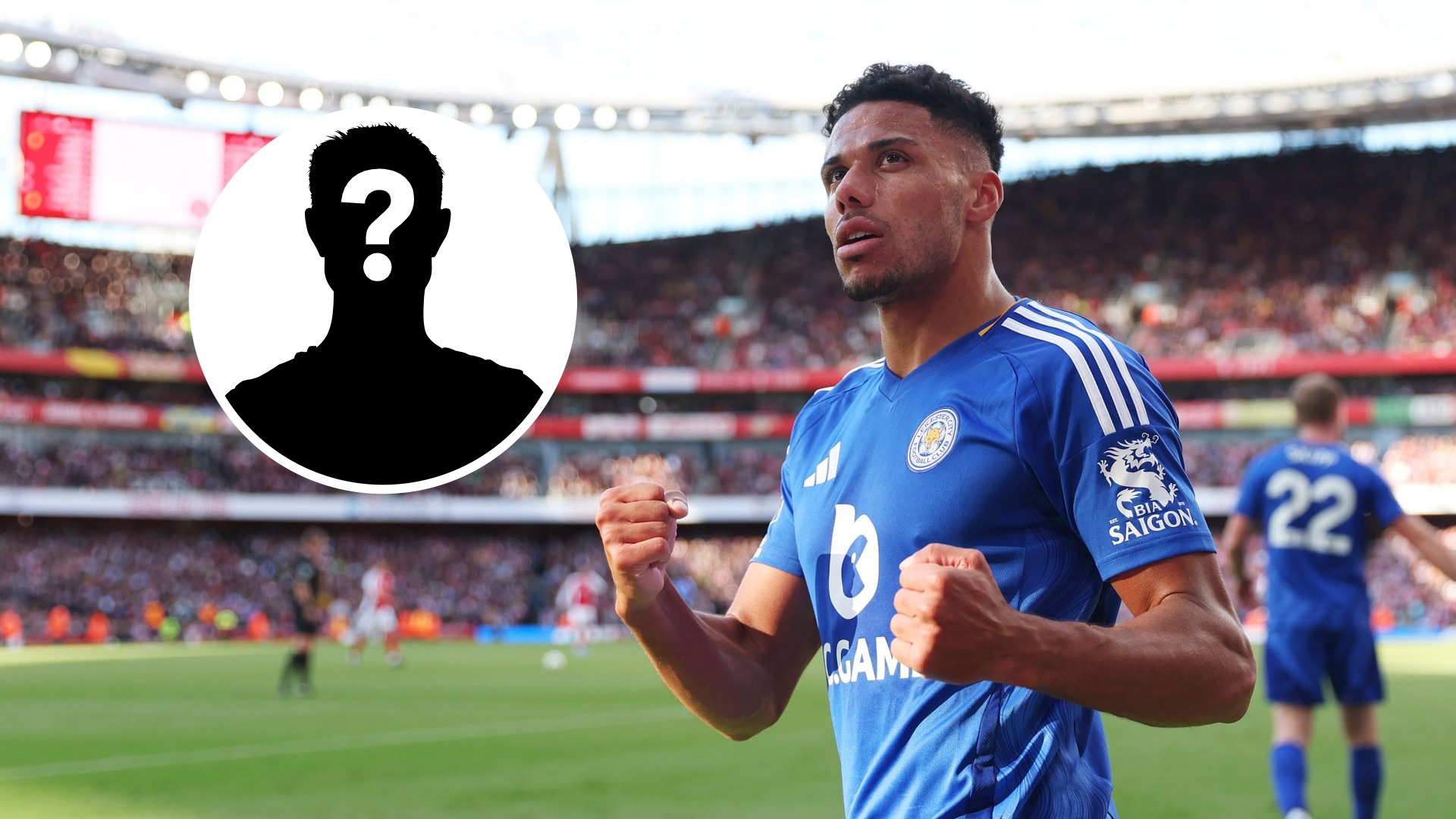 Leeds United finally set to sell their first senior player of the ...