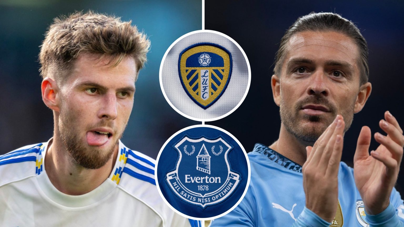 How to watch Leeds United vs Everton: TV channel, live stream, team ...