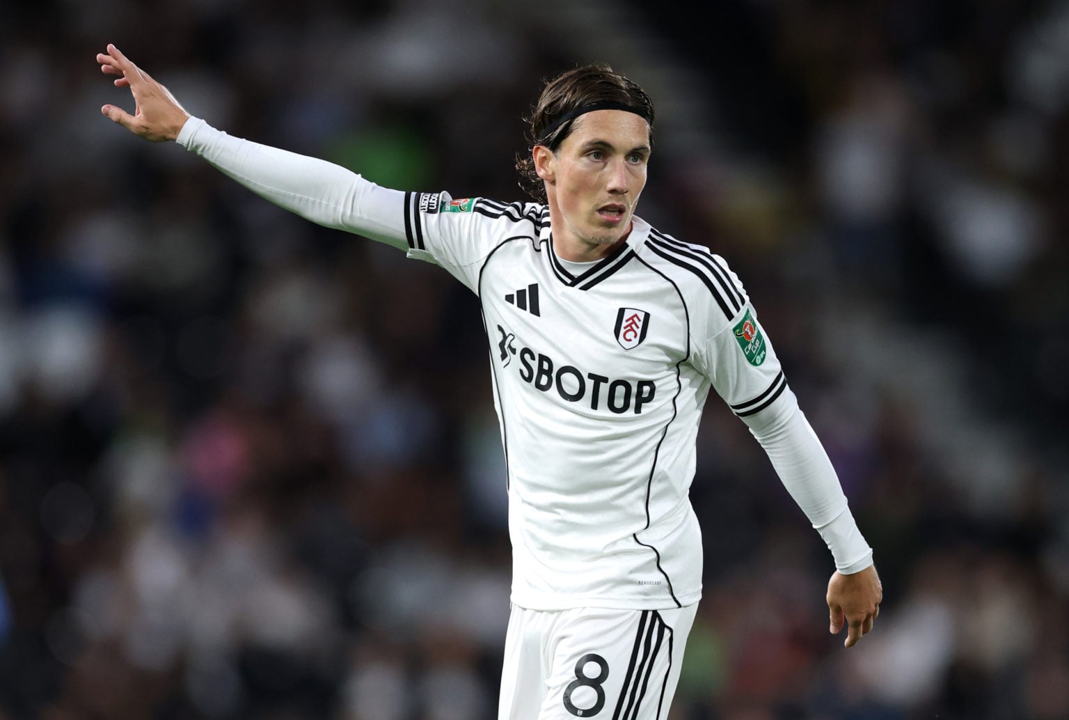 When does the January transfer window open? Leeds United chance to ...