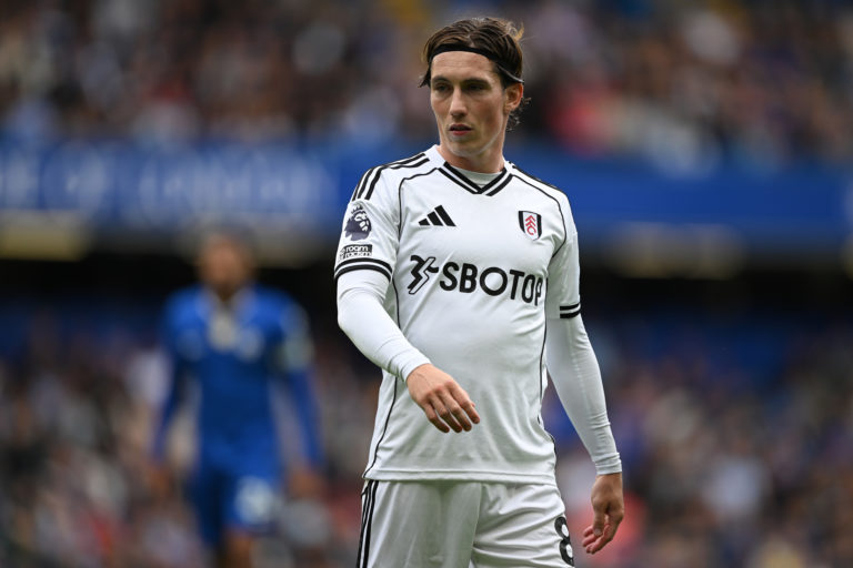 Harry Wilson: Latest News, Injury Updates & In-Depth Analysis