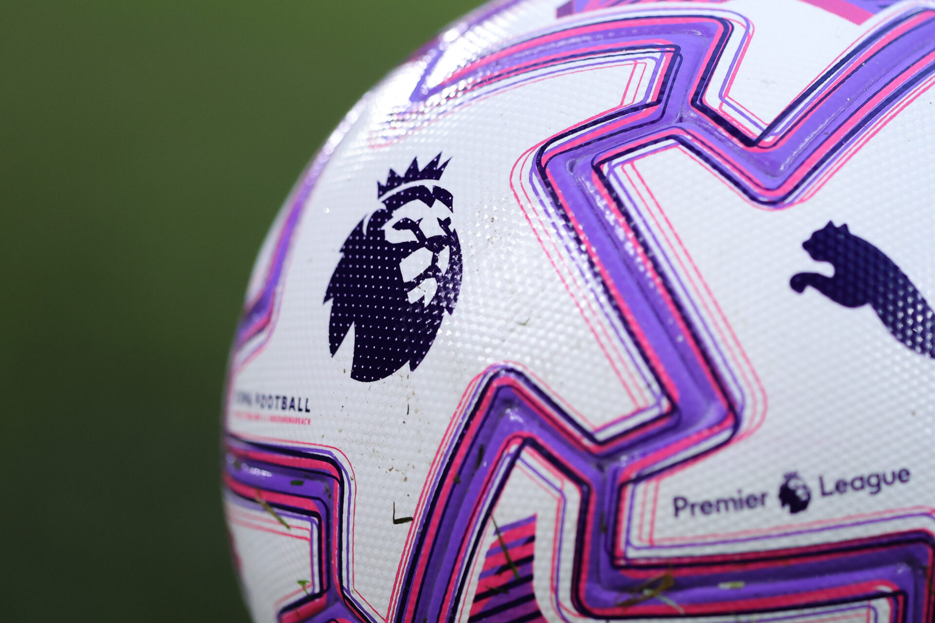 Leeds United handed potentially crucial Premier League boost thanks to ...