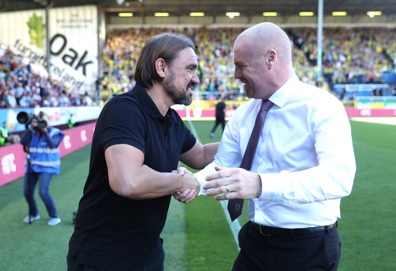 How to watch Nottingham Forest vs Leeds United - TV channel, live ...