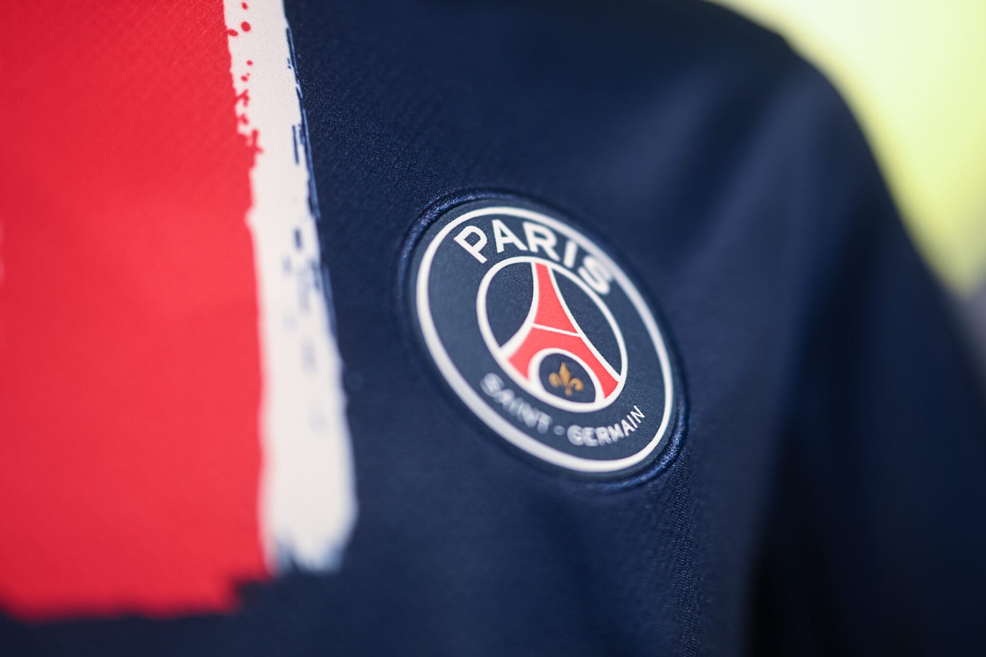 PSG open talks to sign player Leeds United sold just two years ago