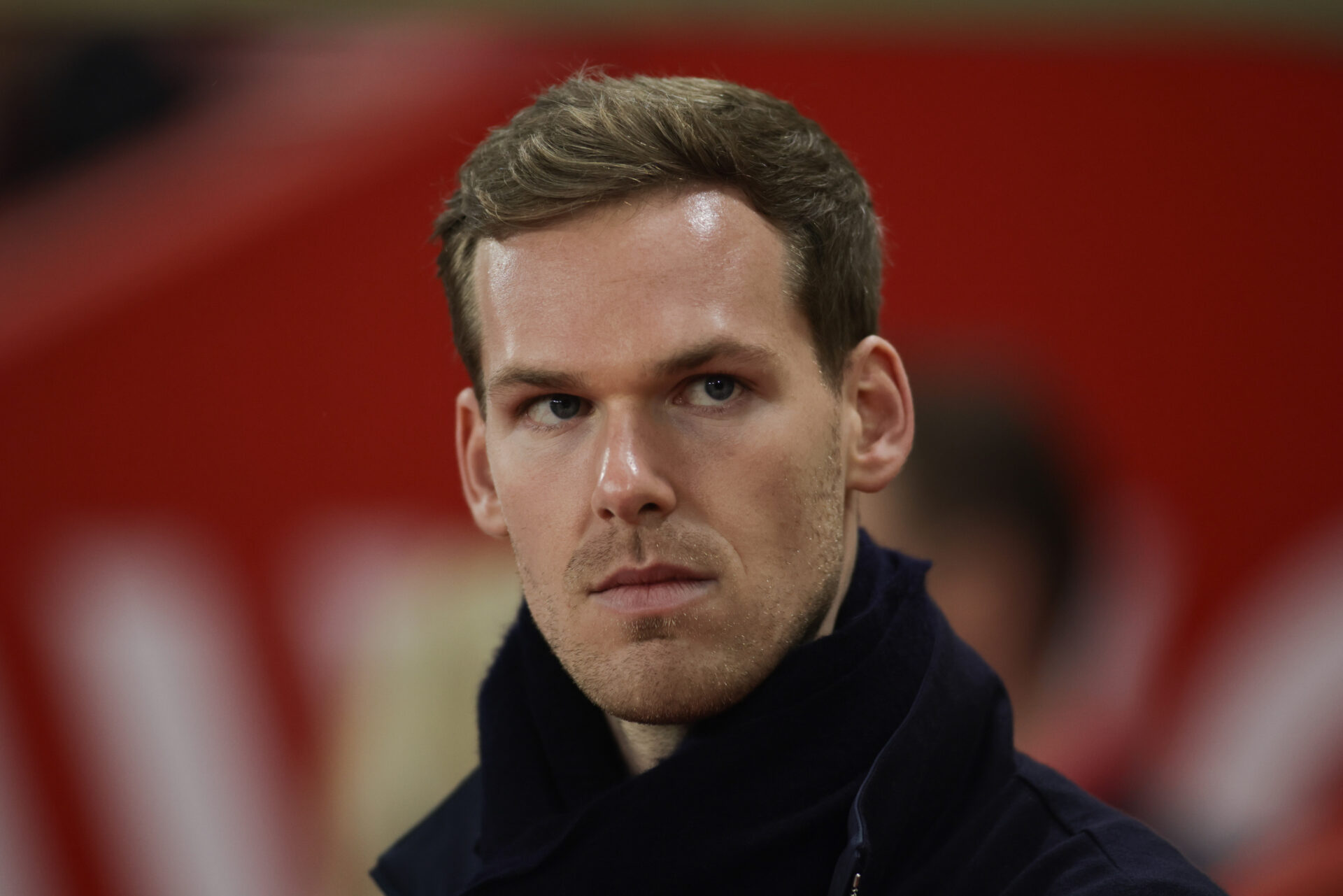 What Robbie Evans said about Leeds United's spending after Sunderland ...