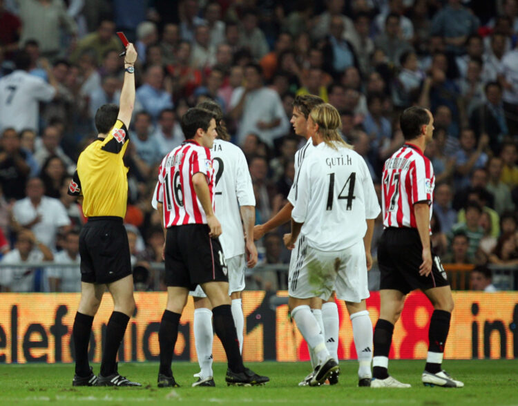 Leeds United product Max Dean mirrors Jonathan Woodgate's Real Madrid ...
