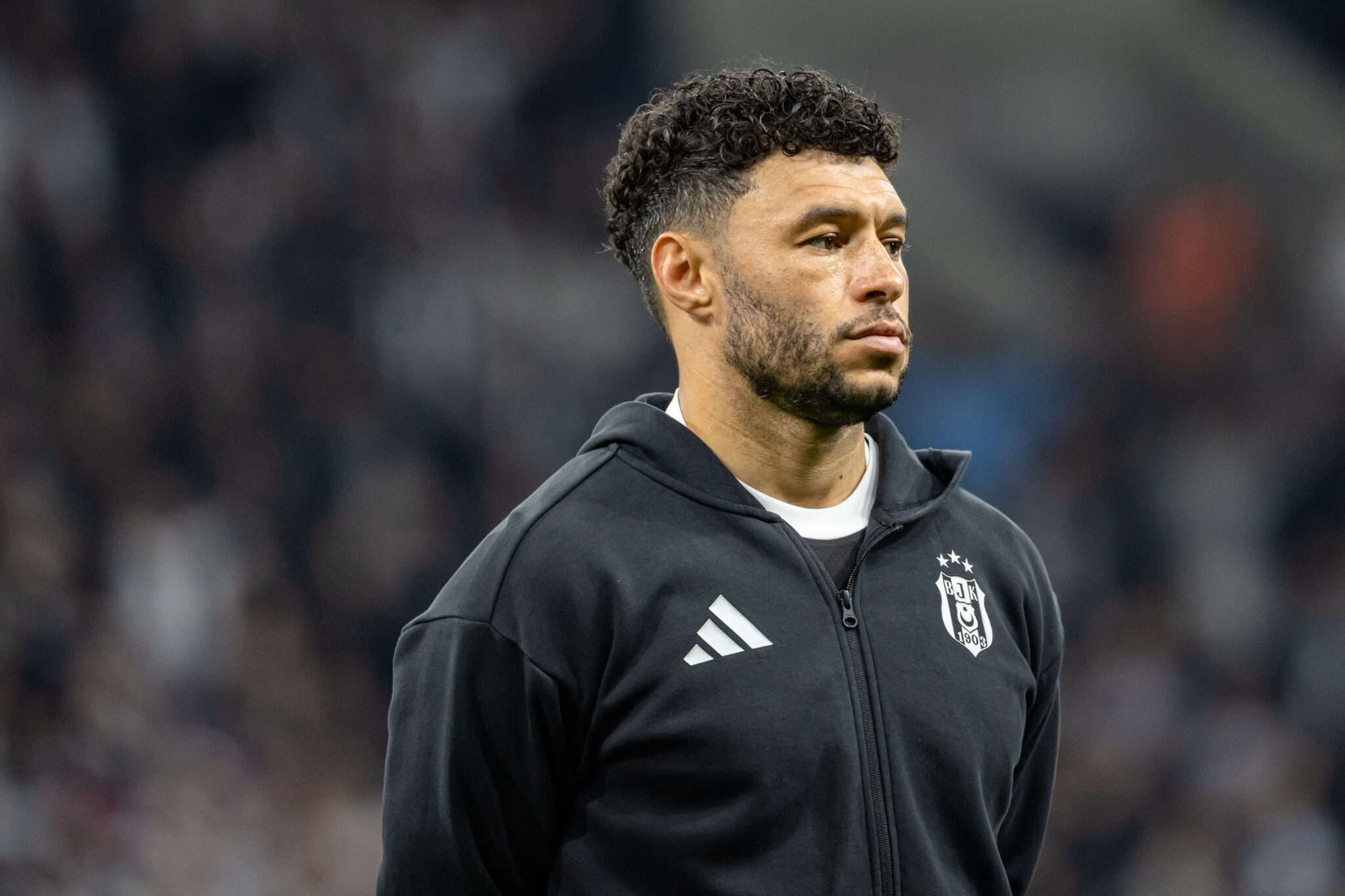 Daniel Farke gives strong hint over whether Leeds United will sign Alex ...
