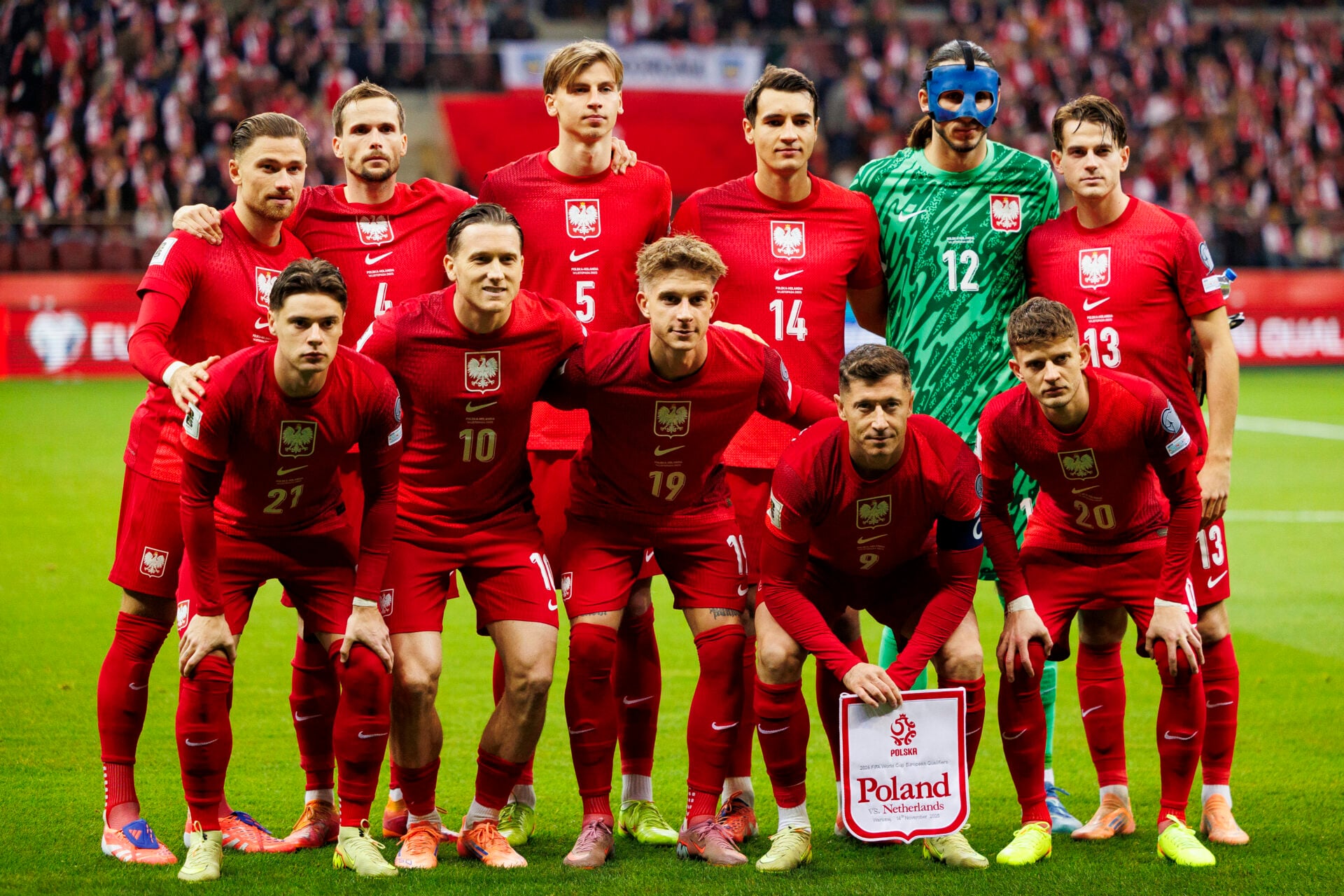 Matty Cash claims Leeds United target is better than Robert Lewandowski