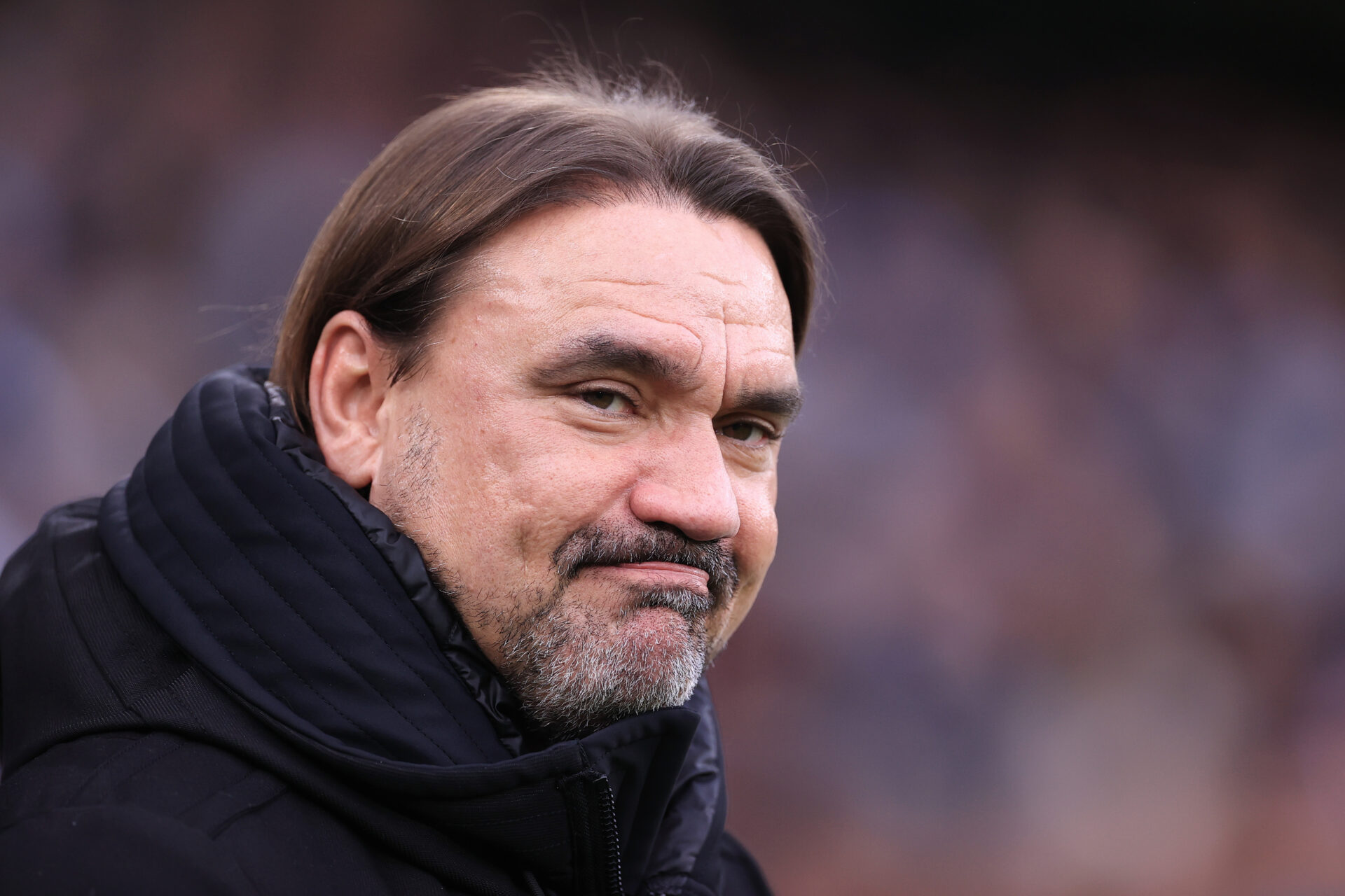 'Angry' manager admits player Leeds United bid £6m for in July now ...