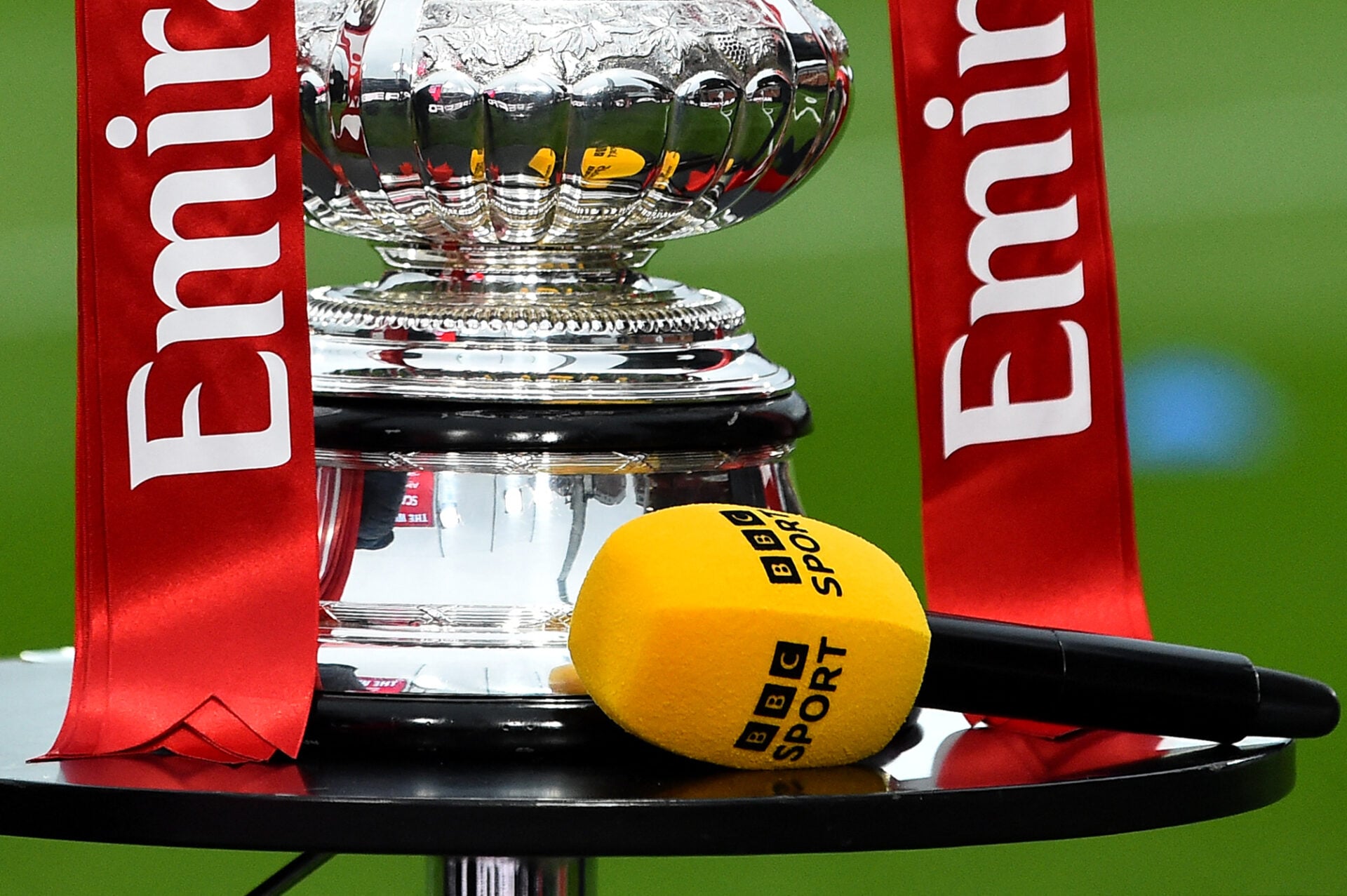 The amount Leeds United have won in prize money from FA Cup run