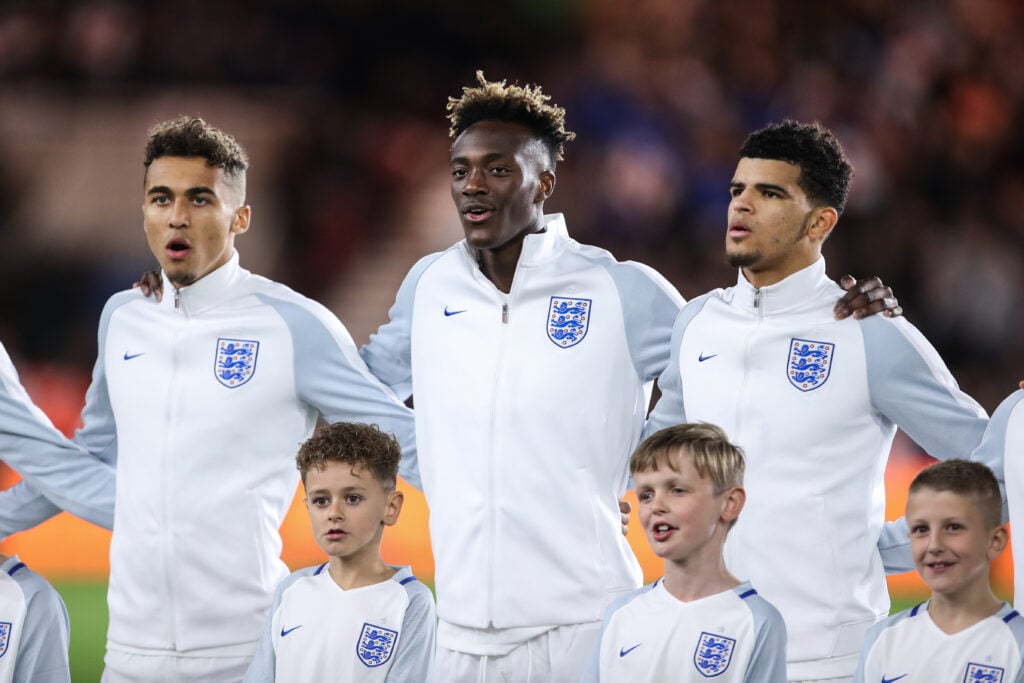 Leeds United now vying to sign £18m Aston Villa star in potential Noah ...